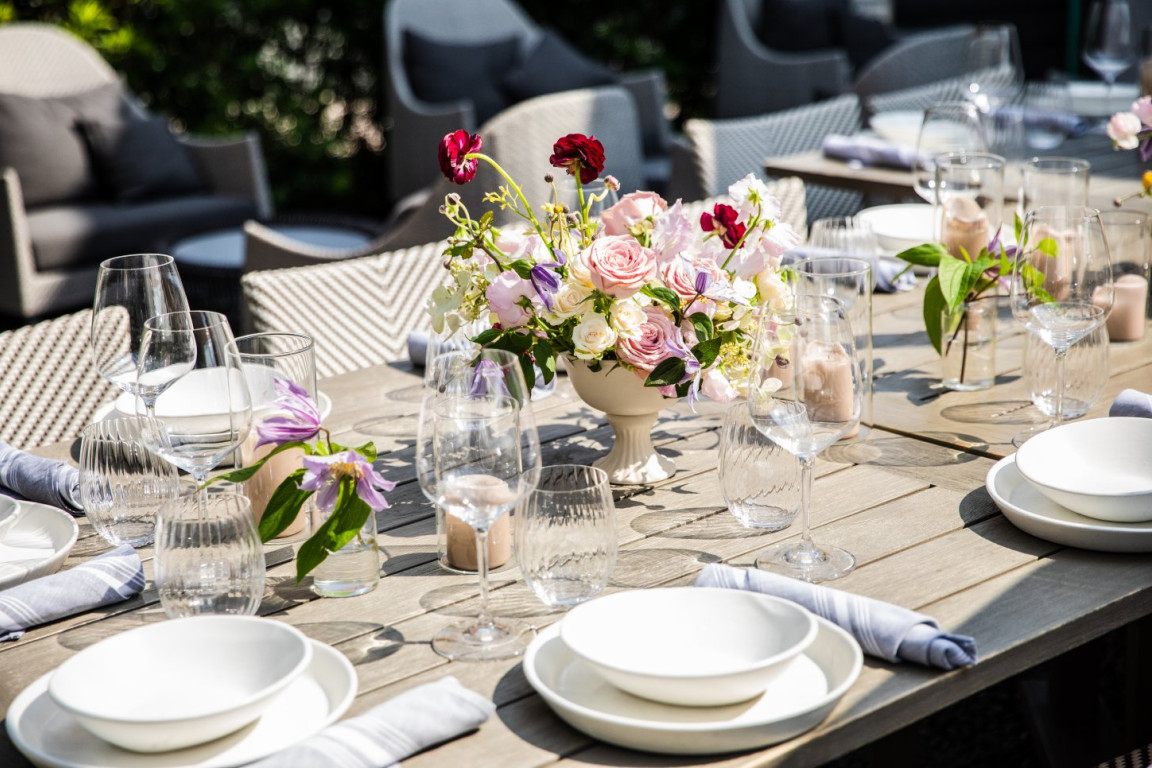 Mutiny Wine Room | Northside, Houston, Texas, United States - Venue Report