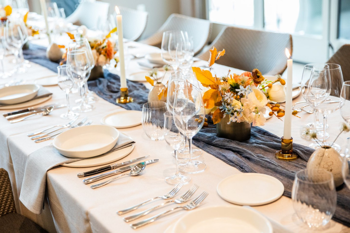 Mutiny Wine Room | Northside, Houston, Texas, United States - Venue Report