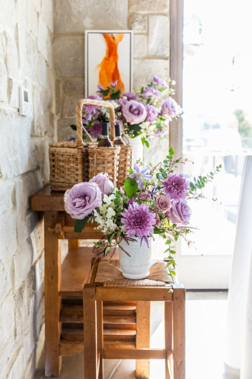 Mutiny Wine Room | Northside, Houston, Texas, United States - Venue Report