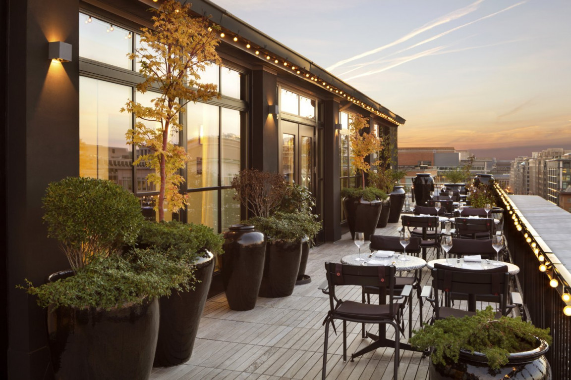 Riggs Washington DC | Northwest Washington, Washington, District of ...