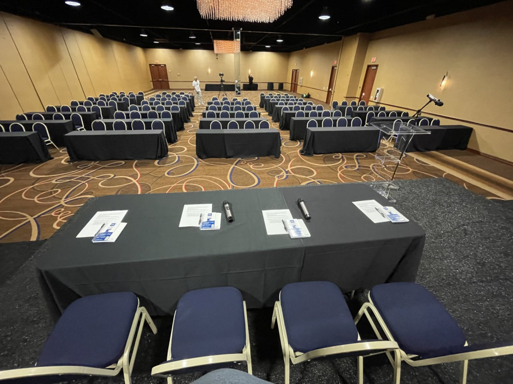 Community Collective for Houston | Central Southwest, Houston, Texas ...