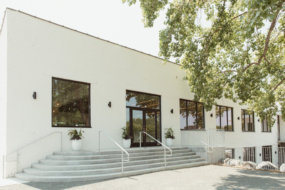 The Lowlands | Concord-Robert, Saint Paul, Minnesota, United States ...