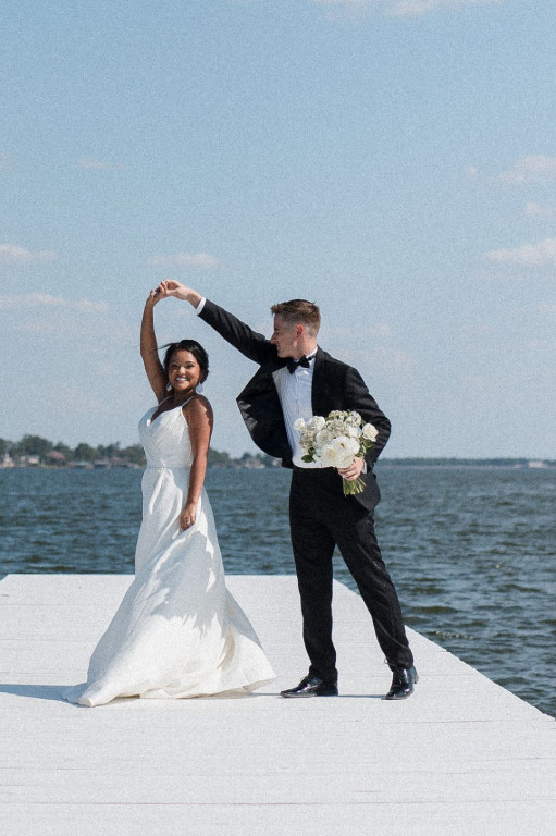 Charleston Lane | Willis, Texas, United States - Venue Report