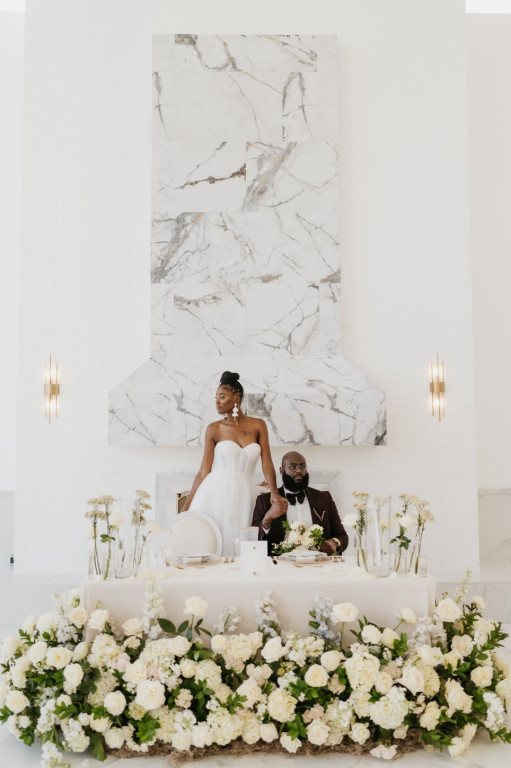 Charleston Lane | Willis, Texas, United States - Venue Report