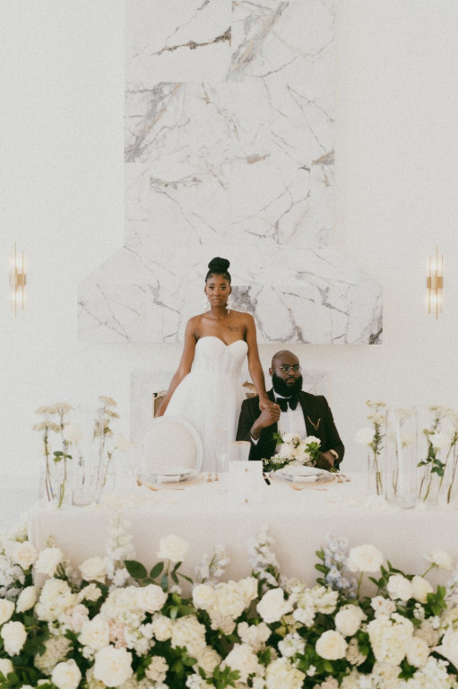 Charleston Lane | Willis, Texas, United States - Venue Report
