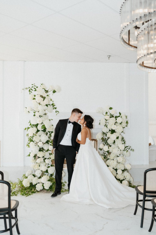 Charleston Lane | Willis, Texas, United States - Venue Report
