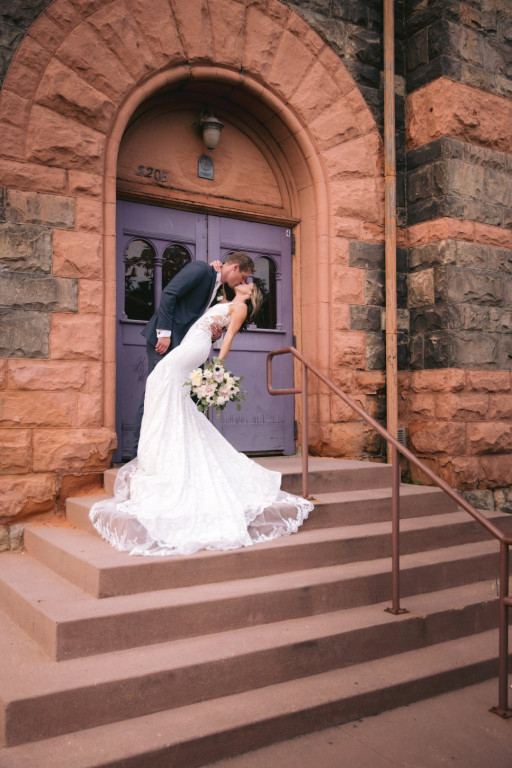 The Kirk of Highland | Highland, Denver, Colorado, United States ...