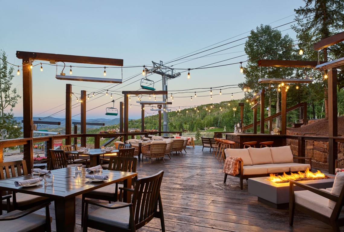 Viewline Resort Snowmass | Snowmass Village, Colorado, United States ...