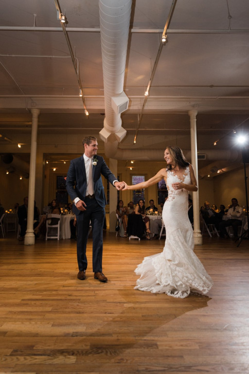 The Kirk of Highland | Highland, Denver, Colorado, United States ...