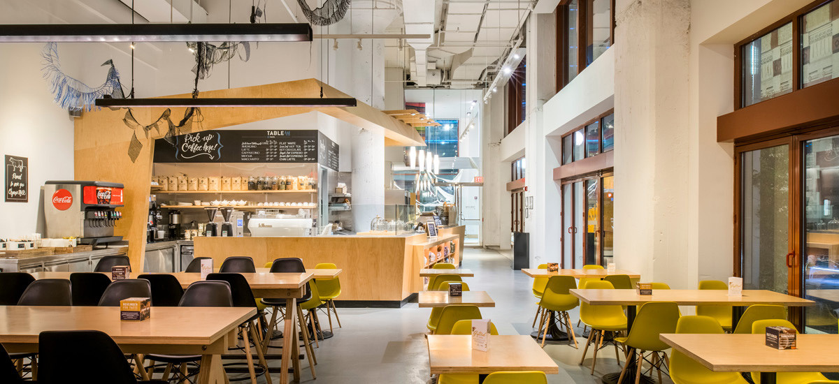 PAFA | Center City, Philadelphia, Pennsylvania, United States - Venue ...