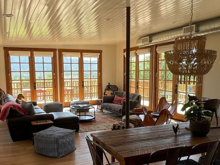 Riata Ranch Santa Margarita | Santa Margarita, California, United ...