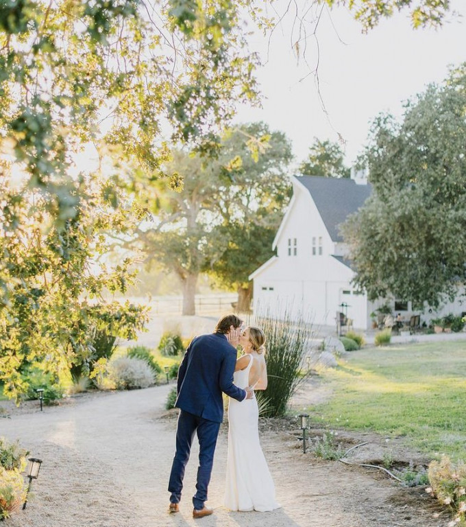 Riata Ranch Santa Margarita | Santa Margarita, California, United ...