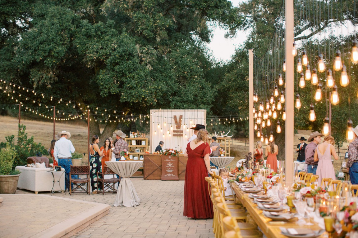 Riata Ranch Santa Margarita | Santa Margarita, California, United ...