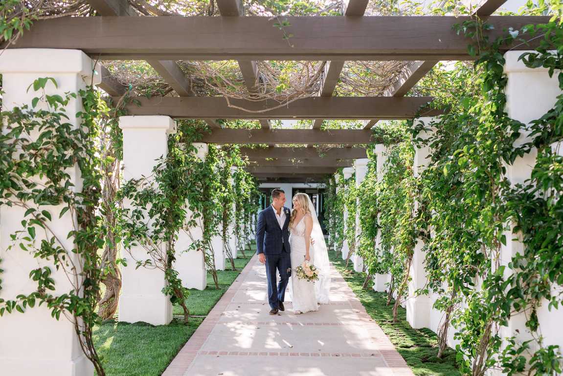Montecito Club | Eucalyptus Hill, Santa Barbara, California, United ...