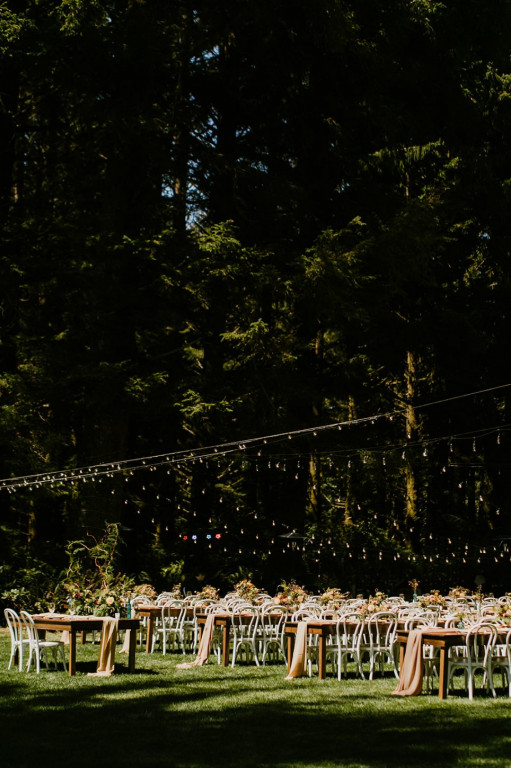 Crook Point | Gold Beach, Oregon, United States - Venue Report