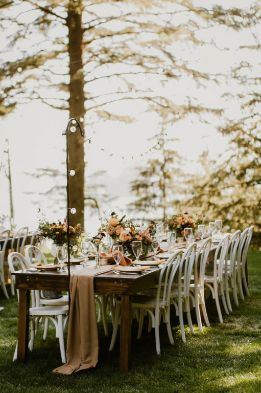 Crook Point | Gold Beach, Oregon, United States - Venue Report