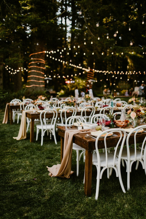 Crook Point | Gold Beach, Oregon, United States - Venue Report