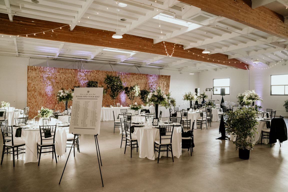 LUCE on Kettner | Little Italy, San Diego, California, United States ...