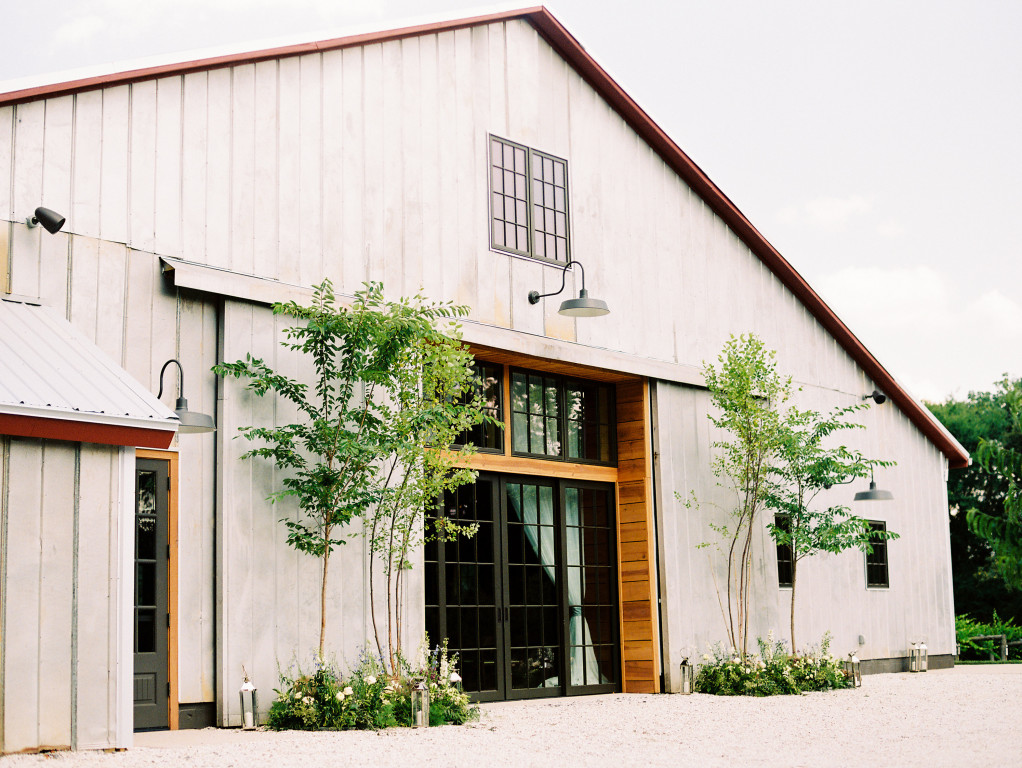 North Corner Haven | Lancaster, South Carolina, United States - Venue ...