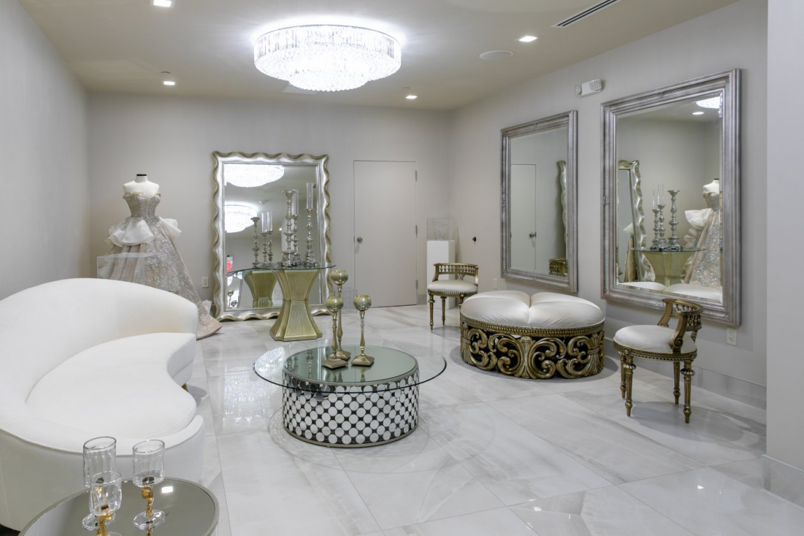 CrystalView Weddings & Events | Fairfax, Virginia, United States ...