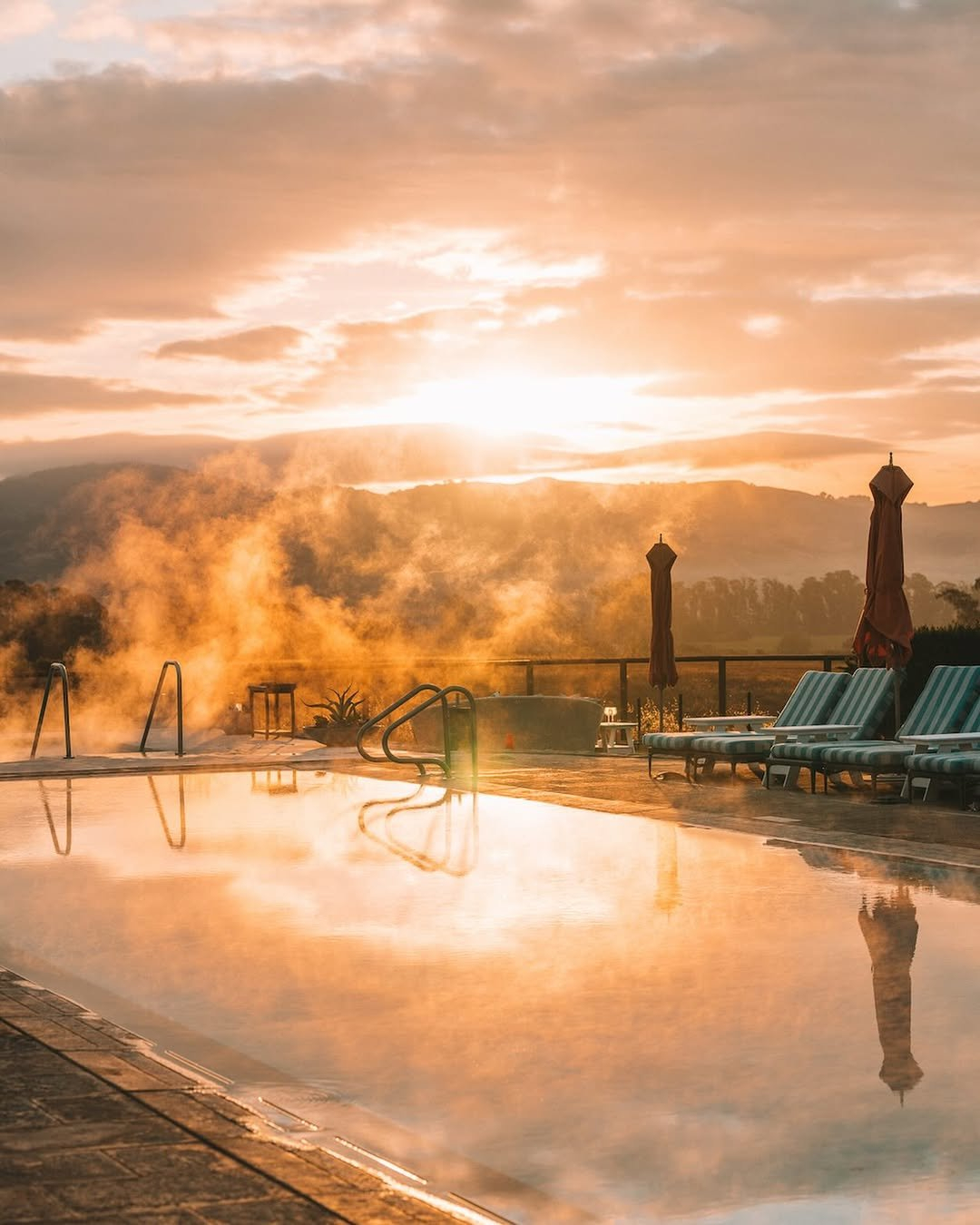 30 Breathtaking Bachelorette Party Spots in Napa | Venue Report